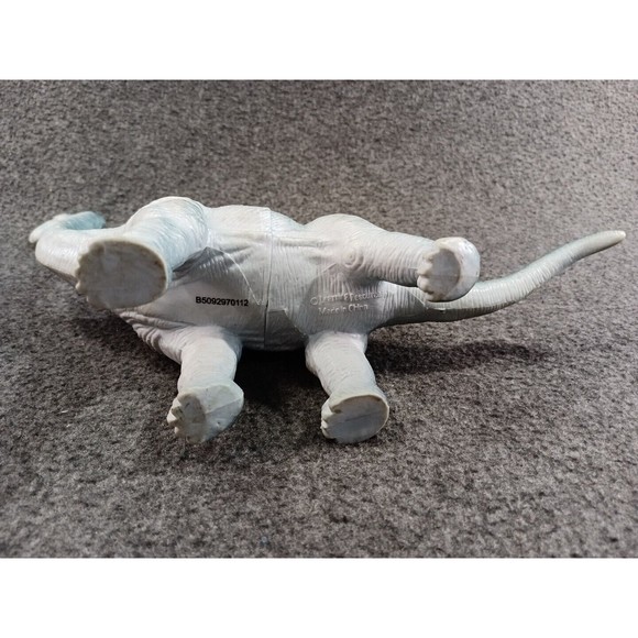 Learning Resources | Toys | Learning Resources Blue Brachiosaurus ...